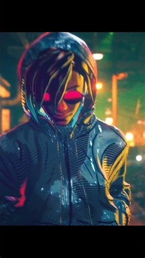 🐍 Taste Like Venom - Our tribute to @Sega’s classic game OutRun. 🏁