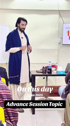 Support as a Resistance in Forex Trading