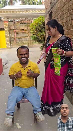 ogcabin Building Wooden Log Cabin in Forest 🌲 | Survival House Step by Step