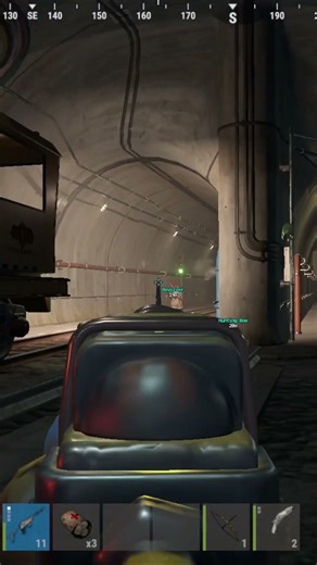 GAMBLING my WINNINGS from underground TRAINS