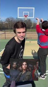 Name the Star Wars character! #starwars #starwarsfan #mandalorian #starwarsgame