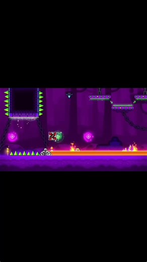 Exploring Geometry Dash: Tips and Tricks