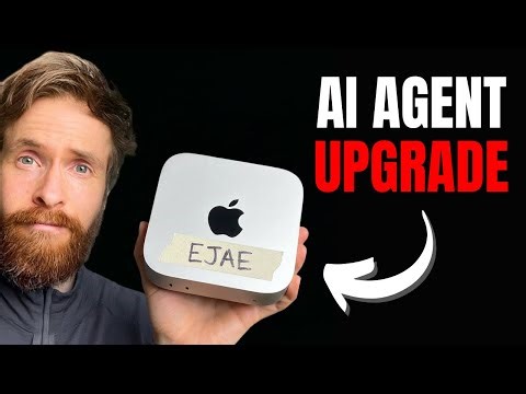 How To Train Your AI Agent's Skills (Claude Code / OpenClaw)