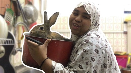 20 things you can do on quarantine!