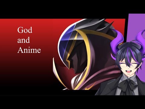 "Code MENT: ReBorn" | Kip Reacts to MacDiggle