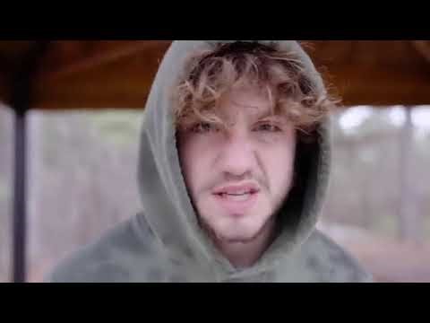 Brandonsinger video sound cover MattyBRaps