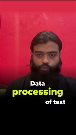 How to Crack the Gartner Interview in 2026 | AI, ML & NLP role