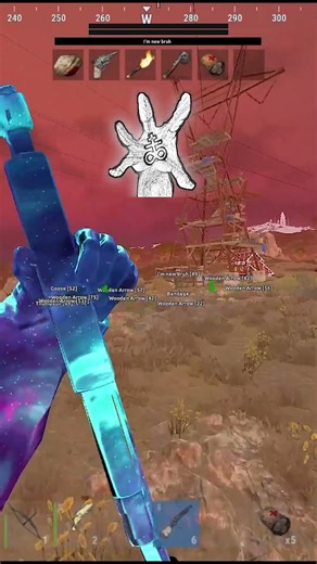 Yall Suck [Wicked Cheats]