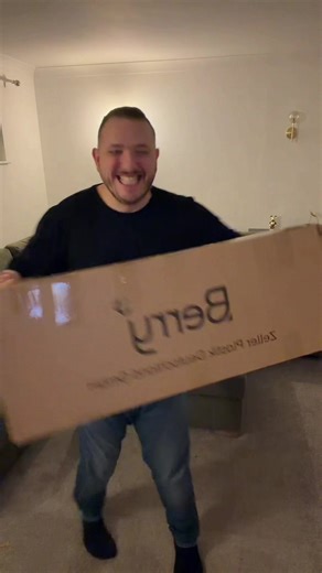 Discovering the Joy of Metal Detecting