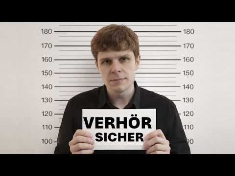 VERHÖRSICHERE Verschlüsselung von USB-Sticks mit #VeraCrypt