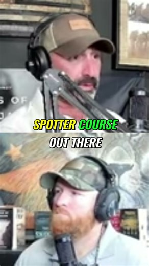 Naval Gunfire Spotter Course: My JTAC Experience #shorts