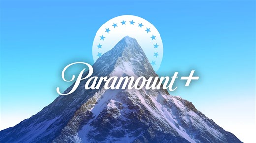 3 must-watch Paramount+ shows to stream this weekend (March 20-22)