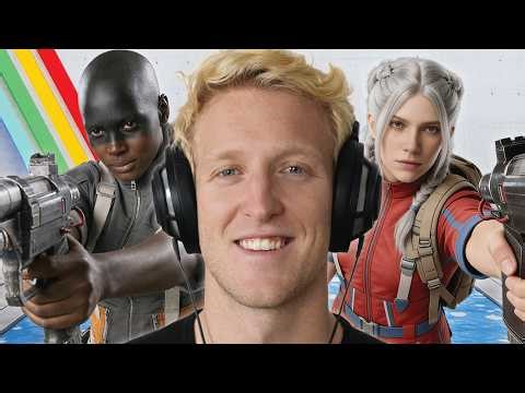 What 1,500 hours of Stella Montis gets you…