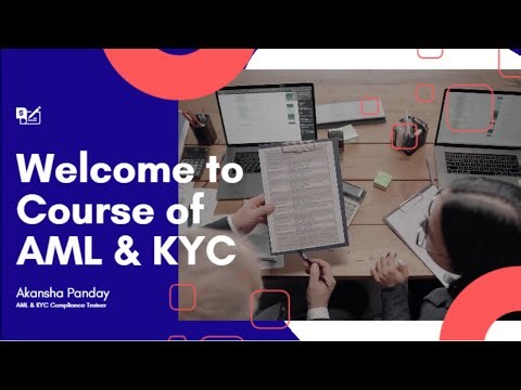 Why AML Laws Exist | Purpose of Anti-Money Laundering Laws Explained