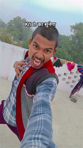 Cool Gadgets!😍Smart Appliances, New Gadgets, Kitchen Gadgets, Home Inventions 🙏 #Shorts #Gadgets