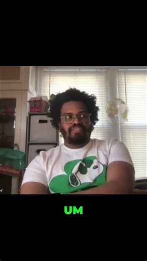 MLB World Baseball Classic: Bracket Breakdown & Predictions #shorts