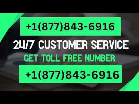 【Coinbase®】 Customer Service Number Complete Guide to Live Chat, Help Desk, and 24/7 Support