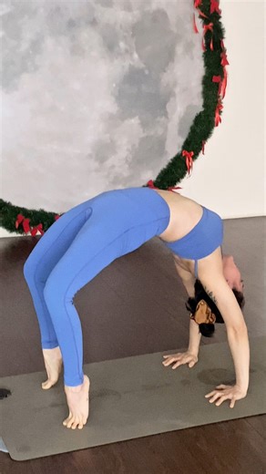 Backbend Class 🔥 . . . . . #yoga #YogaForBeginners #yogaclass #yogainspiration #fypシ゚viralシ #backbend | Yoga With Rocky