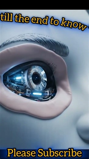 Tesla Optimus: Metal to AI Humanoid! 🤖⚙️ #shorts