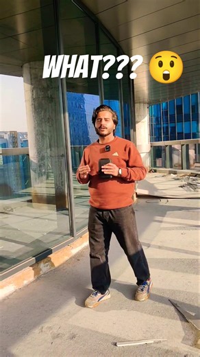 Notifier Fire Alarm System Installation | Fire Alarm Support & Commissioning – PAN India lixon