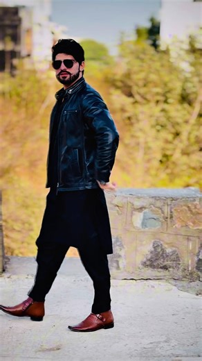 Ta ba tool umer soda water e inshallah | adamkhan malik