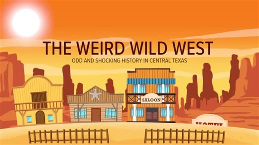 KCEN 6 News | Central Texas on Instagram: "Sept. 15, 1896: 40,000 watched 2 steam locomotives collide head-on near Waco at Crush, Texas. Boilers exploded, killing 2. Promoter fired, then rehired next day."