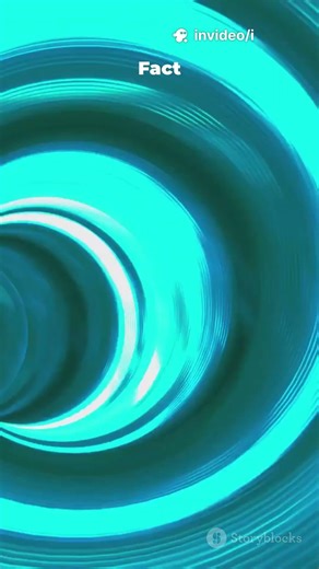 🥶 POLAR VORTEX 2026: Record-Breaking Cold is COMING - Are You Ready?! ❄️😱