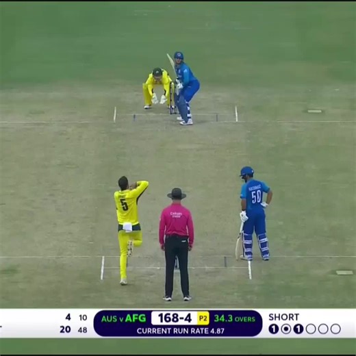 Omarzai on Friday with Alien Vibes