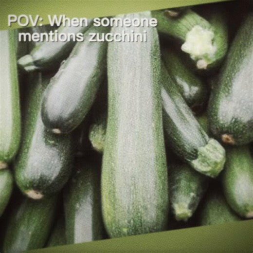 Healthy Zucchini Recipes for a Wholesome Diet