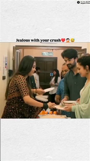 ❤️ on Instagram: "🎬Movie:- Haseen Dillruba(2021) Rani Kashyap Saxena, a housewife, is outside her home, feeding dogs, when her house suddenly explodes, presumably killing her husband, Rishab "Rishu" Saxena. The police find a body charred-beyond-recognition, with a severed hand which Rani identifies as Rishu's. The movie alternates between the past (narrated in flashback) and the present; the reality of the explosion is interwoven with the police investigation going on in the present-day. 🎥Dire