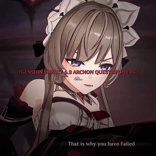 Unlock Rewards in Genshin Impact with Redeem Code