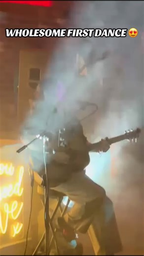 Yes … I do weddings 💍 .. but no two are the same 😍 Song requests uploaded soon 🙂#weddingvibes #wedding2026🎉 #primaryschoolbangers #fyp #twerkit