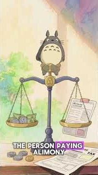 Divorce and Taxes 2026: Complete Guide to Filing After Separation