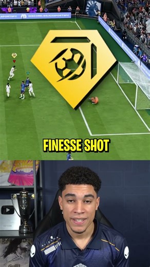 This Is The Best Icon Winger In EA FC 26