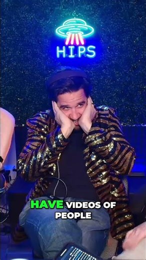 Extreme Body Modifications Unbelievable Things Pushed Inside