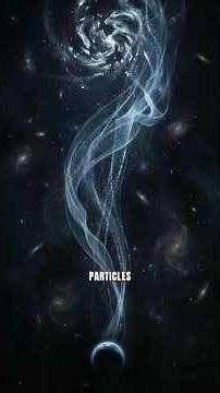 The Star That's Been Exploding for 37 Years