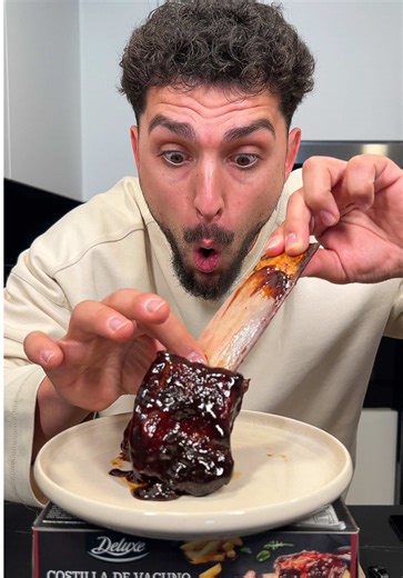 Descubre los Productos DELUXE de Lidl para Navidad