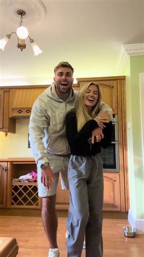 From being old and run down to our dream kitchen 🤩 🏡 #fyp | kitchen