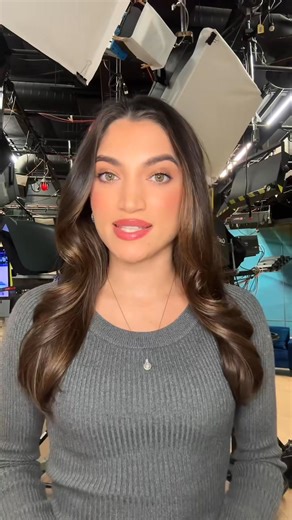 A new state law requiring larger cities in Arizona to allow multi-unit housing in single-family neighborhoods took effect with the start of the new year. It has been a controversial topic, sparking debate amongst those for and against it at recent Phoenix City Council meetings. Karina Rubio TV explains how the law will affect certain neighborhoods. | azfamily 3TV CBS 5