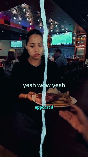 Restaurant Steak Prank Gone Wrong! (Manager Catches Customer) 🥩🚓