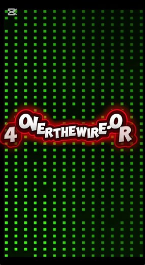 5 Hacker Websites You Didn’t Know Existed!