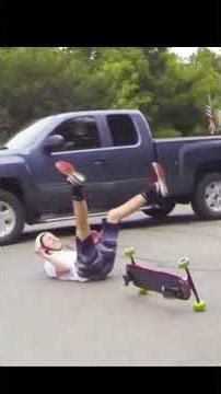 Epic Fail Funny 😂 Moments | EP 056 | Fail Drops #funny #epicfails #shorts #viral #faildrops