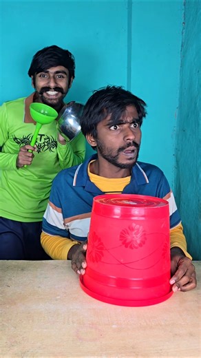 Little Brother’s SOUND PRANK on Big Brother… His Reaction Is INSANE! 😱😂