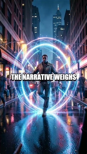 Avatars and the Cosmic Robot Debate Shorts