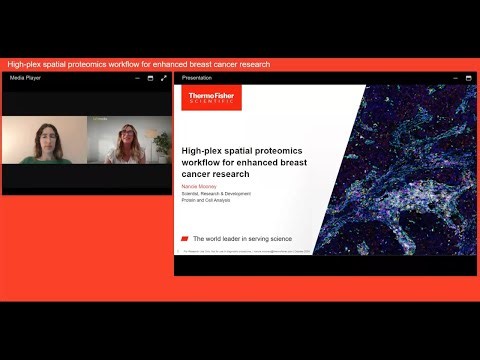 Efficient Immunofluorescence with Aluora: Faster Results, Clearer Images