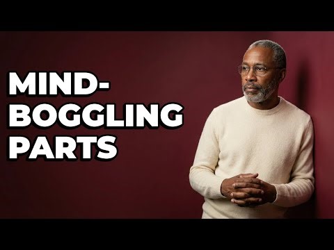 How Many Parts Made Up the Apollo Spaceship?