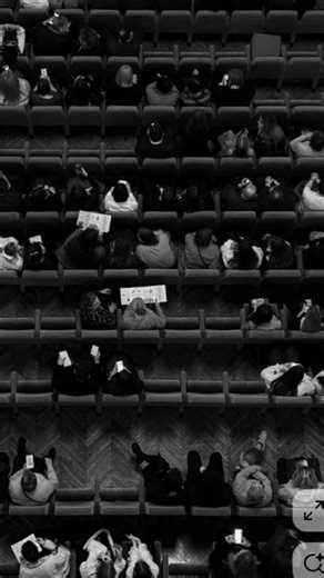 As we begin a new year, we lift our partners in prayer, trusting God to guide, strengthen, and sustain them in every place they serve. | Kenneth Copeland Ministries