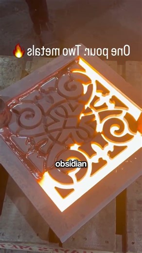 Water vs. Lava: The Real Battle Explained 🔥