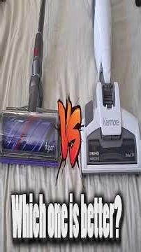 Dyson V15 Detect Plus Cordless Vacuum Reveals Dust with Light and Deep Cleans Floors and