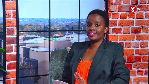 Watch on the Freeview decoder, any. Free-to-air decoder and Dstv Channel 291 | YTV Botswana